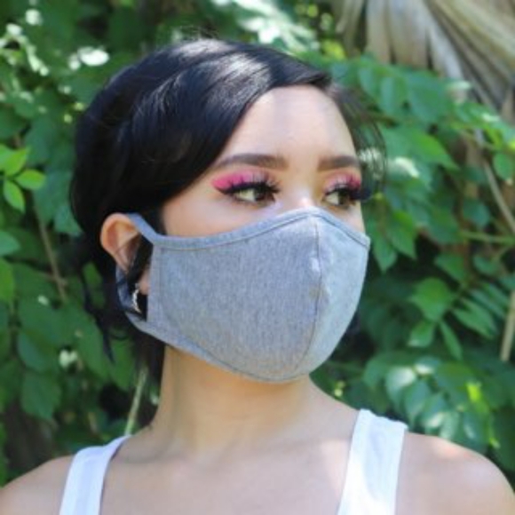 Scavi | Other | Set Of 5 Masks | Poshmark